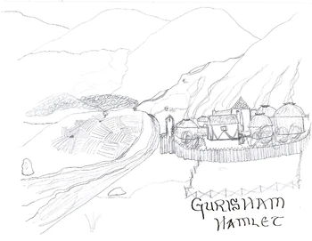 Sevendor | Spellmonger Wiki | Fandom