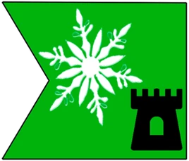 Sevendor | Spellmonger Wiki | Fandom