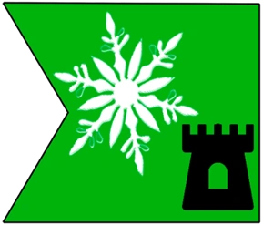 Sevendor | Spellmonger Wiki | Fandom