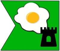 Sevendor | Spellmonger Wiki | Fandom