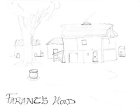 Sevendor | Spellmonger Wiki | Fandom