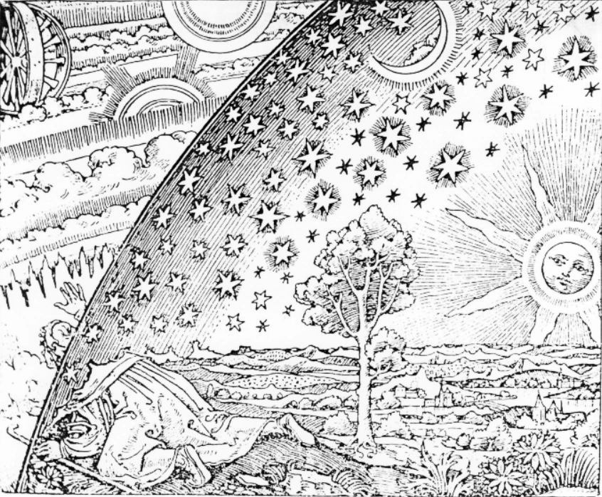 Callidore | Spellmonger Wiki | Fandom