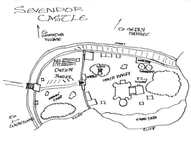 Sevendor | Spellmonger Wiki | Fandom