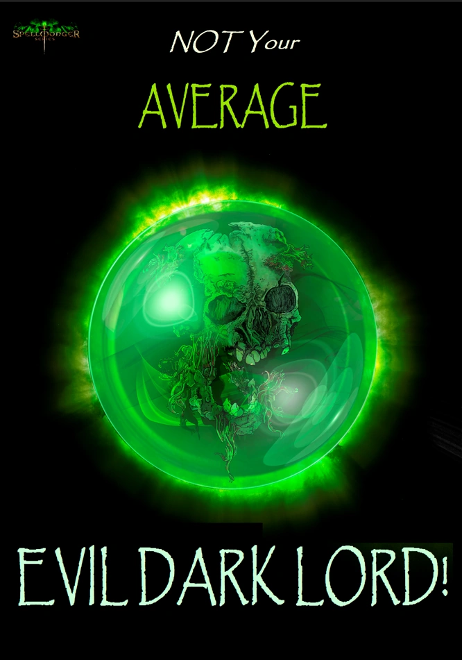 Shereul (The Dead God) | Spellmonger Wiki | Fandom