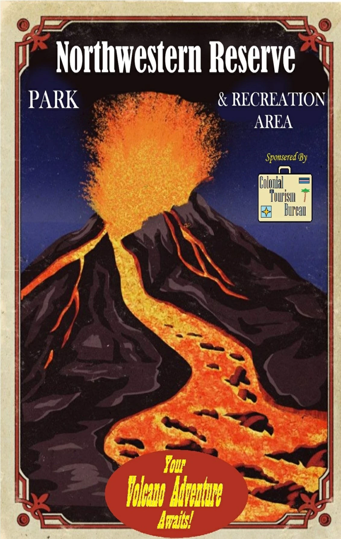 Category:Locations | Spellmonger Wiki | Fandom