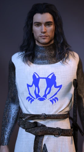 Ryff | Spellmonger Wiki | Fandom