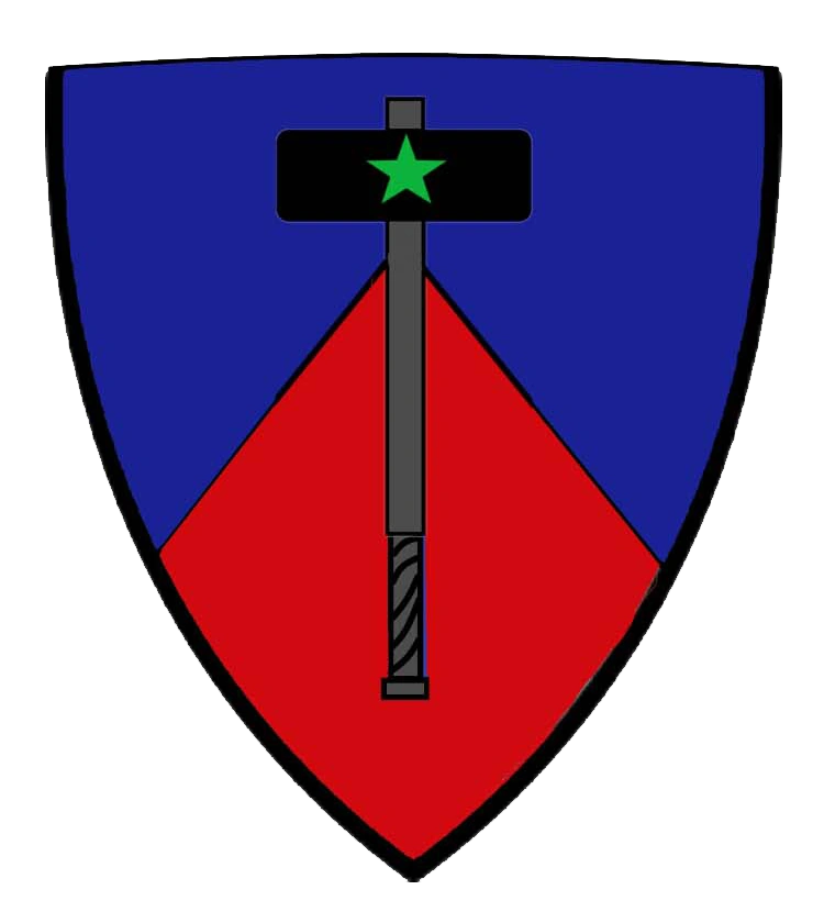 Magelaw | Spellmonger Wiki | Fandom