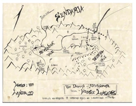 Sevendor | Spellmonger Wiki | Fandom