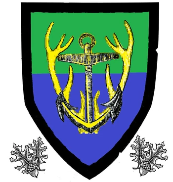 Alshar | Spellmonger Wiki | Fandom