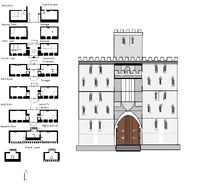 Sevendor | Spellmonger Wiki | Fandom