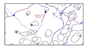 Arcanist (book) | Spellmonger Wiki | Fandom