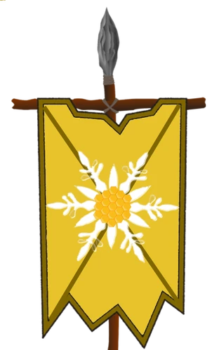 Cei | Spellmonger Wiki | Fandom