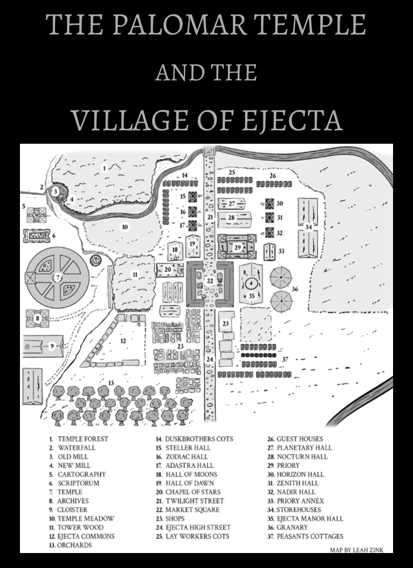 Shadowheist (Spellmonger: Legacy and Secrets Book 2) | Spellmonger Wiki ...