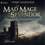 Spellmonger Wiki | Fandom