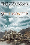Spellmonger Wiki | Fandom