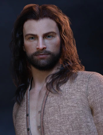 Minalan the Spellmonger | Spellmonger Wiki | Fandom