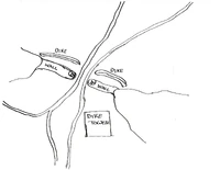 Sevendor | Spellmonger Wiki | Fandom