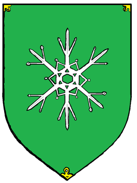 Sevendor | Spellmonger Wiki | Fandom