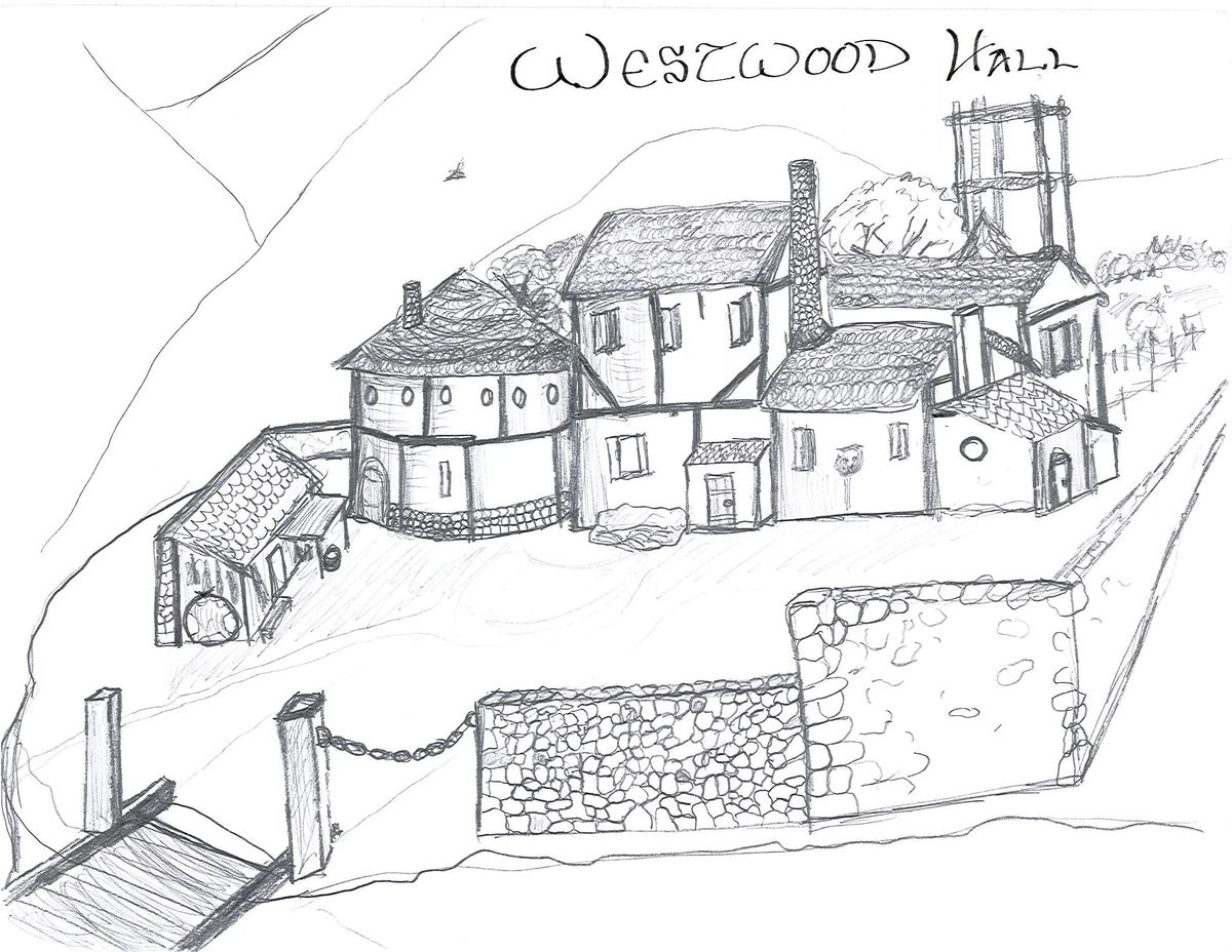 Sevendor/Westwood | Spellmonger Wiki | Fandom