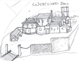 Sevendor | Spellmonger Wiki | Fandom