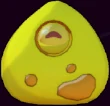 Charged Blobber | Spells and Secrets Wiki | Fandom