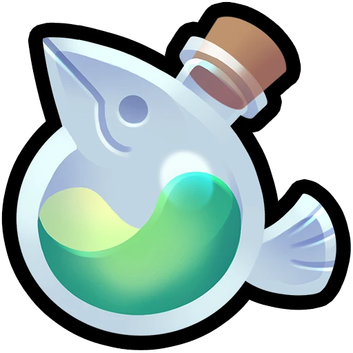 Potion Spells And Secrets Wiki Fandom