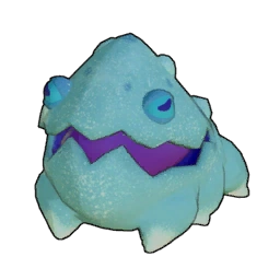 Creature | Spells and Secrets Wiki | Fandom