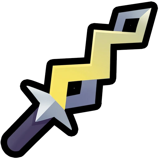 Lightning Rod | Spells and Secrets Wiki | Fandom