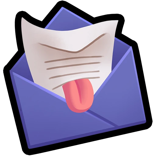 Ominous Letter | Spells and Secrets Wiki | Fandom