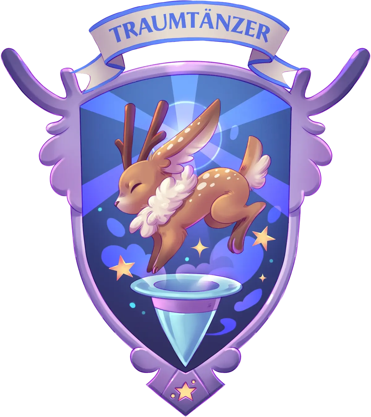 Faction | Spells and Secrets Wiki | Fandom