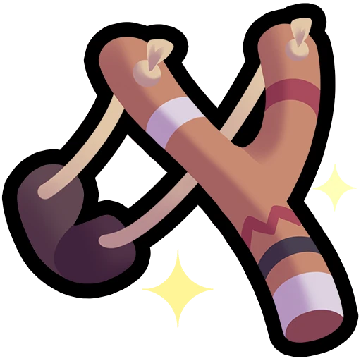 Artefact Spells And Secrets Wiki Fandom