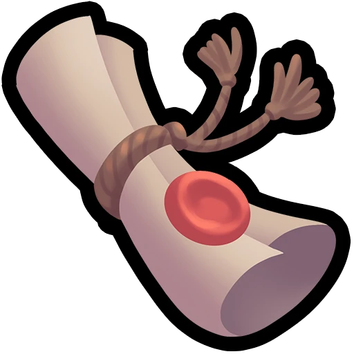 Scholarship Invitation Spells And Secrets Wiki Fandom