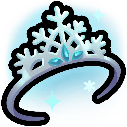 Silver Circlet | Spells and Secrets Wiki | Fandom