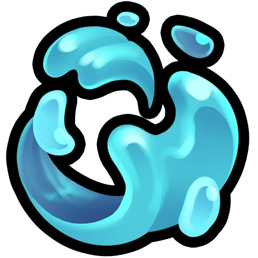 Floating Orb | Spells and Secrets Wiki | Fandom