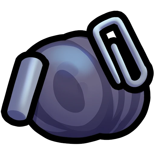Latent Lodestone Spells And Secrets Wiki Fandom