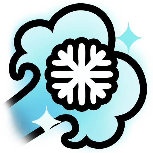 Freeze | Spells and Secrets Wiki | Fandom