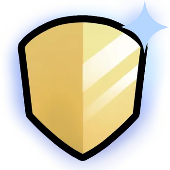 Shield | Spells and Secrets Wiki | Fandom