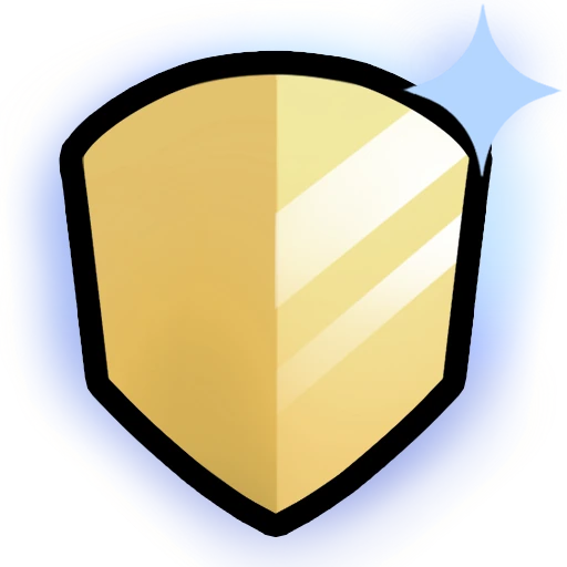 Shield | Spells and Secrets Wiki | Fandom