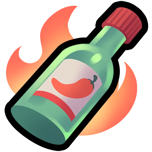 Inferno Drops Spells And Secrets Wiki Fandom