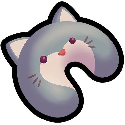 Comfy Pillow | Spells and Secrets Wiki | Fandom