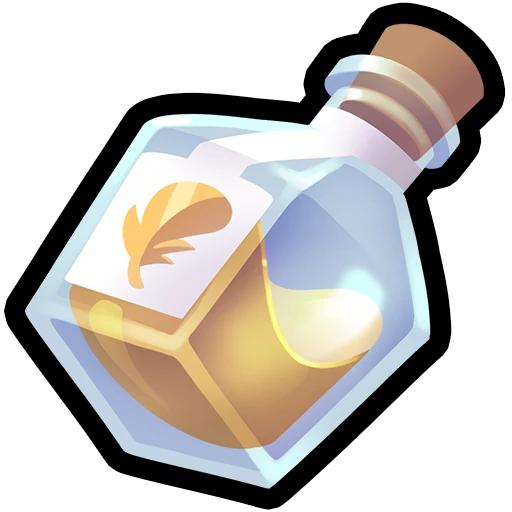 Phial Of Protection Spells And Secrets Wiki Fandom