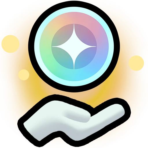 Reclaim Spells And Secrets Wiki Fandom