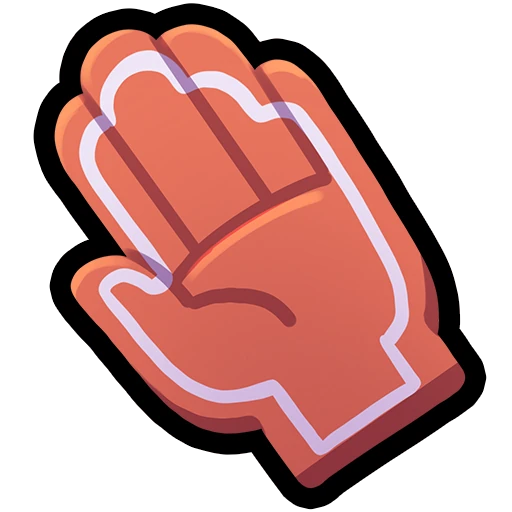 Super Clap'n'Slap | Spells and Secrets Wiki | Fandom