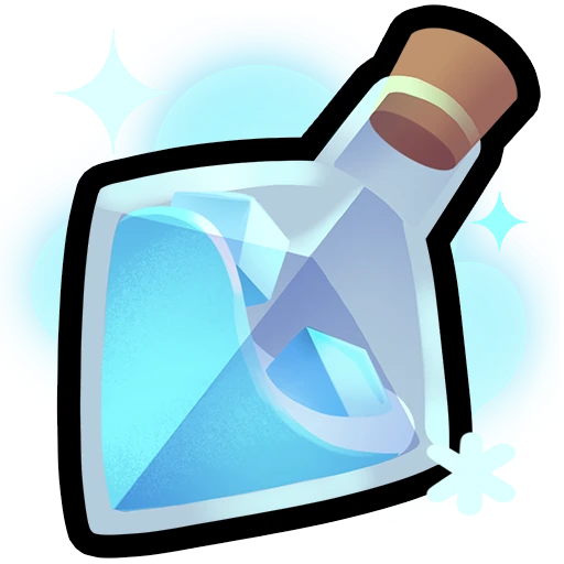 Liquid Ice Spells And Secrets Wiki Fandom