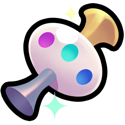 Cryptic Catalyst | Spells and Secrets Wiki | Fandom