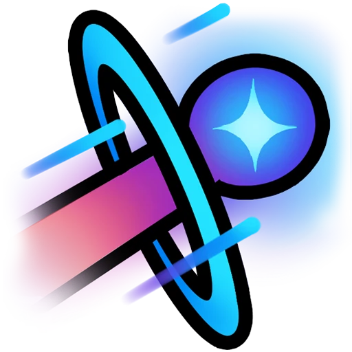 Magic Missile | Spells and Secrets Wiki | Fandom