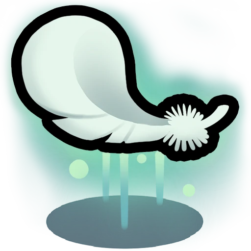 Levitate Spells And Secrets Wiki Fandom