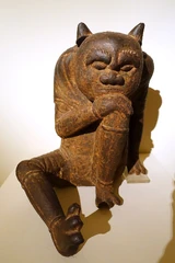 Demon Varieties | Spell Book Wiki | Fandom