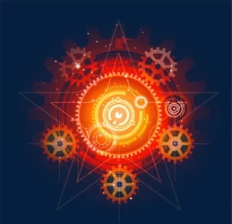 Geas | Spell Book Wiki | Fandom