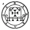 Ars Goetia | Spell Book Wiki | Fandom